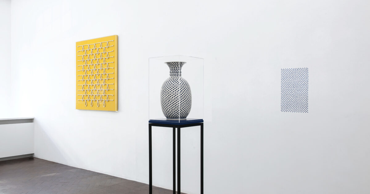 Great plans, random ideas | Meessen